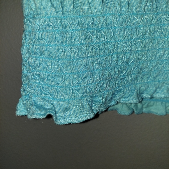 Northern Reflections | Tops | Northern Reflection Short Sleeve Blouse ...